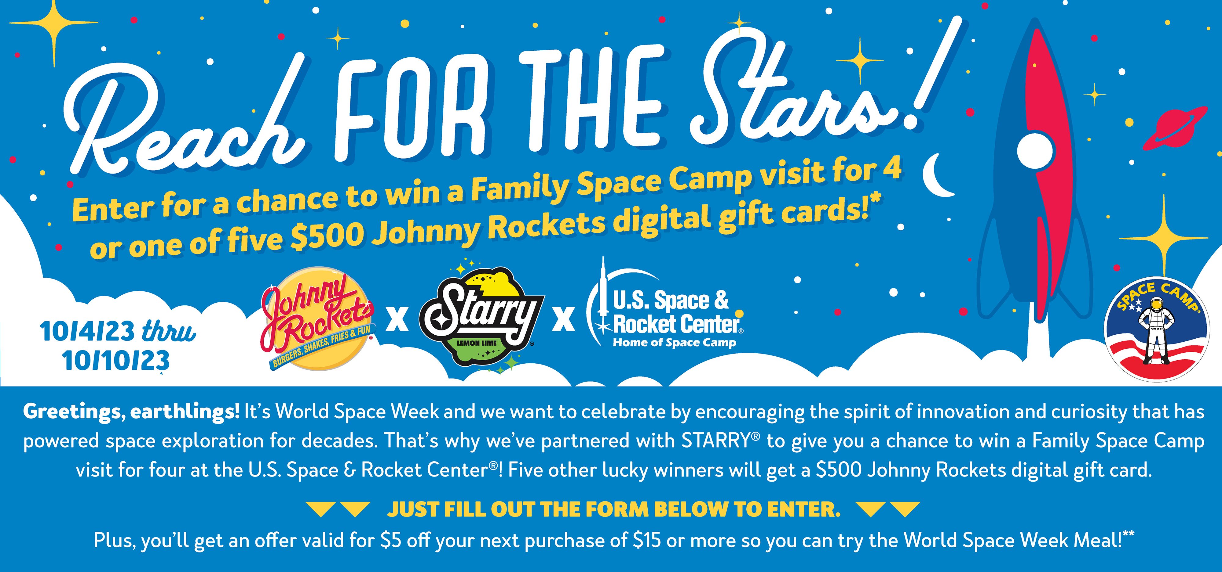 Ihop Coupons April 2022